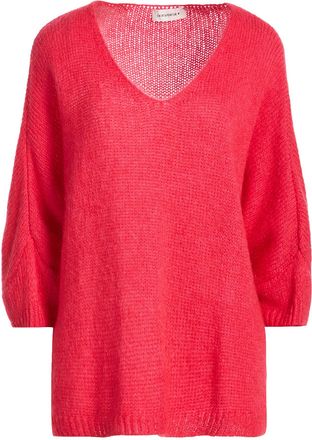 Shirtaporter STRICKWAREN - Pullover auf YOOX.COM