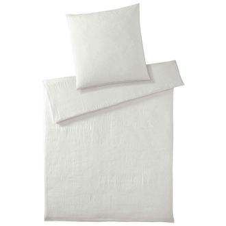 Joop Bettwäsche Charming Paisley Champagner - 7