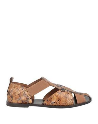Tory Burch CHAUSSURES - Sandales sur YOOX.COM
