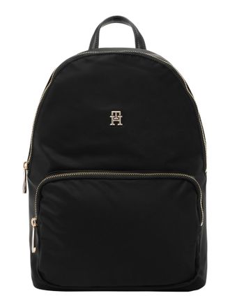 Tommy Hilfiger Rucksack