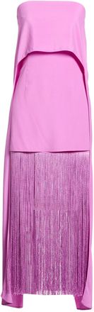 Simona Corsellini KLEIDER - Midi-Kleider auf YOOX.COM