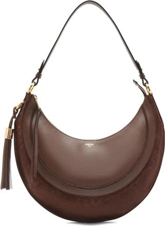 Lancel Damen, Taschen, Braun, ONE SIZEGr&ouml;&szlig;e