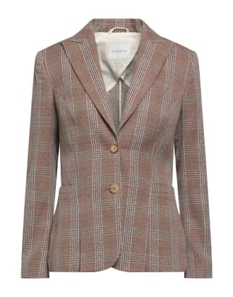 Ballantyne ANZ&Uuml;GE und CO-ORDS - Blazers auf YOOX.COM