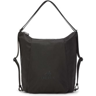 Deha Back Pack