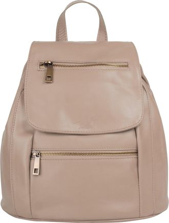 Samantha Look Rucksack