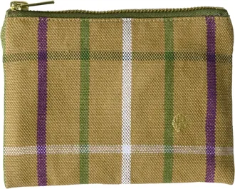 La Cerise sur le G&acirc;teaux Pochette Scotty La cerise sur le g&acirc;teau