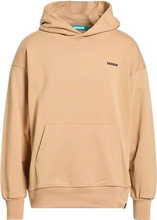 Barrow TOPS - Sweatshirts auf YOOX.COM