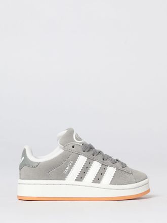 adidas Sneakers Kinder Farbe Grau