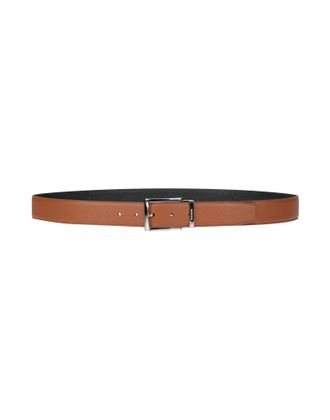 Ferragamo Kleinlederwaren - G&uuml;rtel auf YOOX.COM