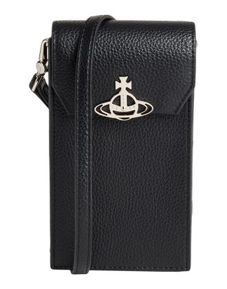 Vivienne Westwood TASCHEN - Umh&auml;ngetasche auf YOOX.COM