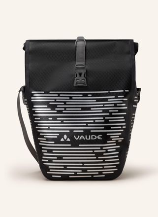 Vaude Satteltasche Aqua Back Luminum Single Ii schwarz