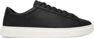 HUGO BOSS Sneakers BOSS Kieran 50552853 Schwarz