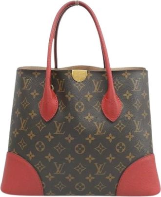 Louis Vuitton Damen, Pre-Owned, Mehrfarbig, ONE SIZEGr&ouml;&szlig;e