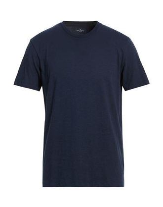 Hackett TOPS - T-shirts sur YOOX.COM