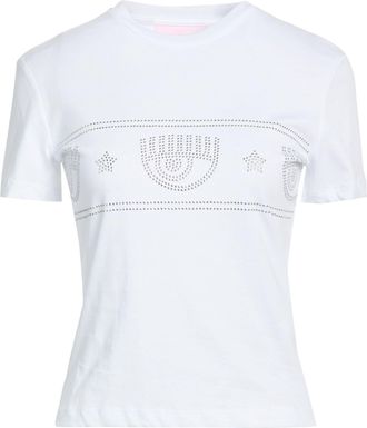 Chiara Ferragni TOPS - T-shirts auf YOOX.COM