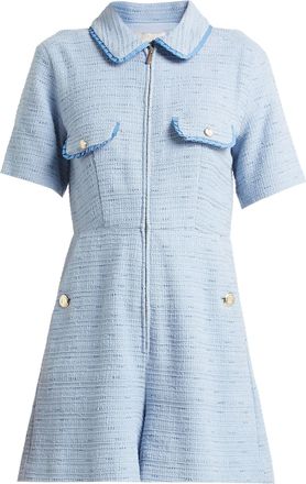 iBlues OVERALLS - Playsuits auf YOOX.COM