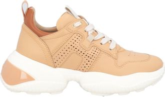 Hogan SCHUHE - Sneakers auf YOOX.COM