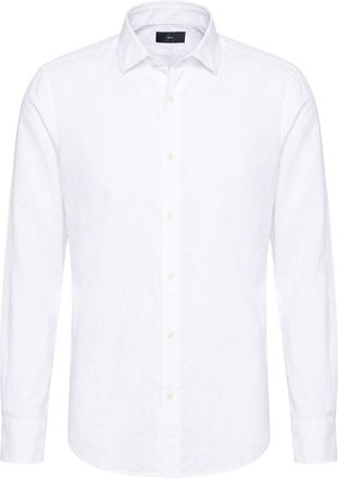 Liu Jo TOPS - Hemden auf YOOX.COM
