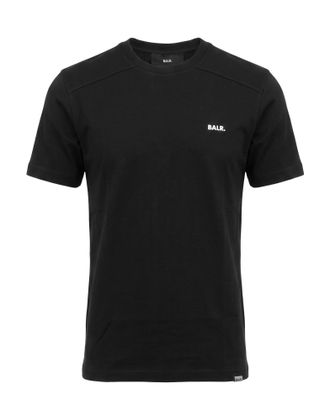BALR. TOPS - T-shirts auf YOOX.COM