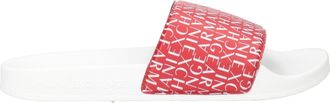 A|X Armani Exchange SCHUHE - Sandalen auf YOOX.COM