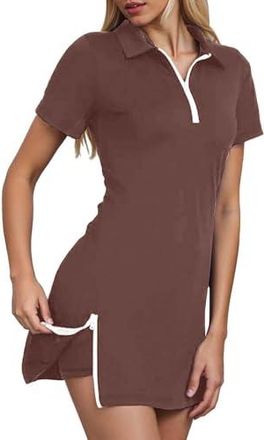 Generic Bas De Survhiverment Chaud Femme Grande Maternité Hiver Essentials Jean Pull Eponge Paillettes Couture Habillés Sportswear Training Football Polyamide