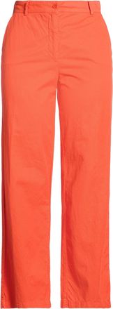 19.70 Nineteen Seventy HOSEN & R&Ouml;CKE - Hosen auf YOOX.COM