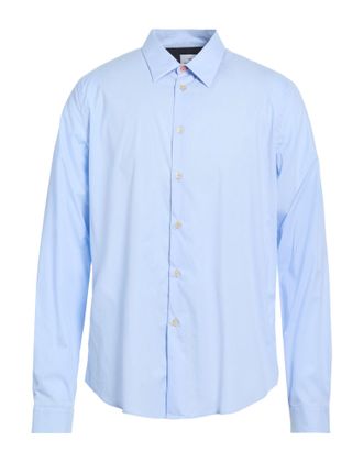 Paul Smith TOPS - Hemden auf YOOX.COM