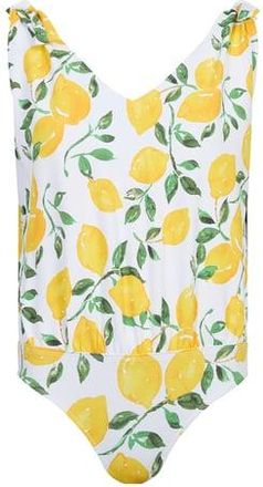 Calipige Maillot de bain Camille