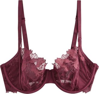 Lipsy BH