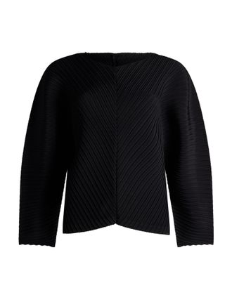 Issey Miyake TOPS - Tops auf YOOX.COM