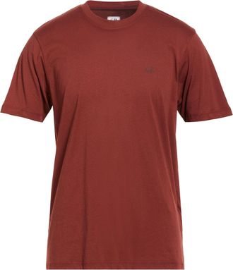 C.P. Company TOPS - T-shirts auf YOOX.COM