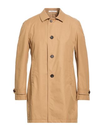 Tagliatore JACKEN & M&Auml;NTEL - Jacken, M&auml;ntel & Trenchcoats auf YOOX.COM