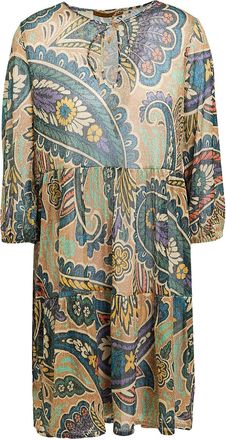 Siyu KLEIDER - Mini-Kleider auf YOOX.COM