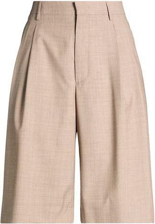 Tagliatore BAS - Shorts et bermudas sur YOOX.COM