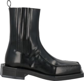 Coperni SCHUHE - Stiefeletten auf YOOX.COM