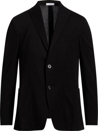 Boglioli ANZ&Uuml;GE und CO-ORDS - Blazers auf YOOX.COM