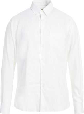 Ingram TOPS - Hemden auf YOOX.COM