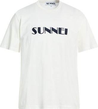 Sunnei TOPS - T-shirts auf YOOX.COM