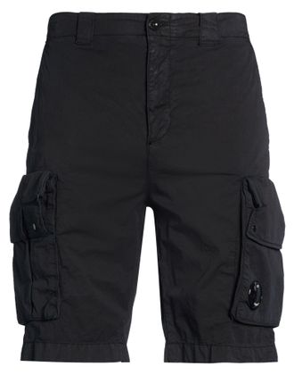 C.P. Company HOSEN & R&Ouml;CKE - Shorts & Bermudashorts auf YOOX.COM