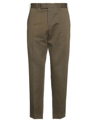 Pantaloni Torino HOSEN & RÖCKE - Hosen auf YOOX.COM