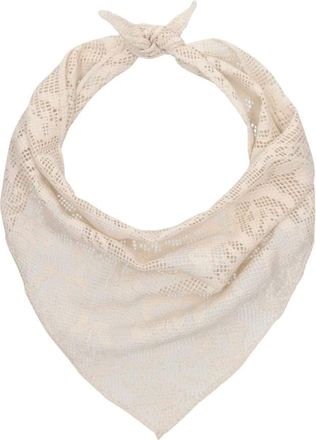 Becks&ouml;ndergaard Damen, Accessories, Beige, ONE SIZEGr&ouml;&szlig;e