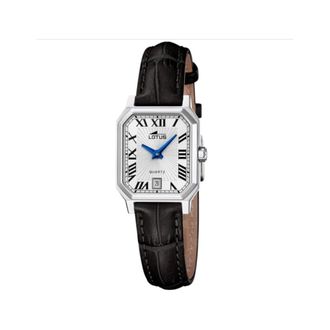 Lotus Lotus, unisex, Accessories, Braun, ONE SIZEGr&ouml;&szlig;e