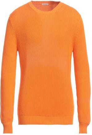 Malo MAILLE - Pullover sur YOOX.COM