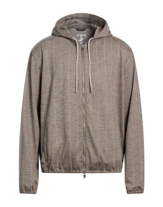 Tombolini STRICKWAREN - Strickjacken auf YOOX.COM