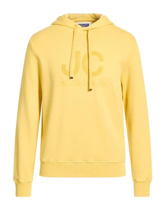 Jacob Cohen TOPS - Sweatshirts auf YOOX.COM