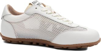 Wonders Sneaker low AP-2101-OFF-VANIL