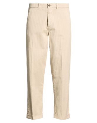 Mason's HOSEN & R&Ouml;CKE - Hosen auf YOOX.COM