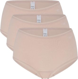 Speidel Panty Soft Feeling