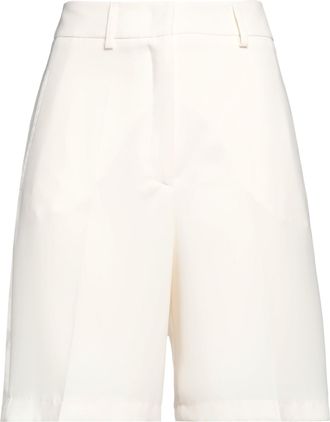 Alice Miller HOSEN & R&Ouml;CKE - Shorts & Bermudashorts auf YOOX.COM