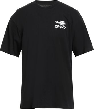 Edwin TOPS - T-shirts auf YOOX.COM